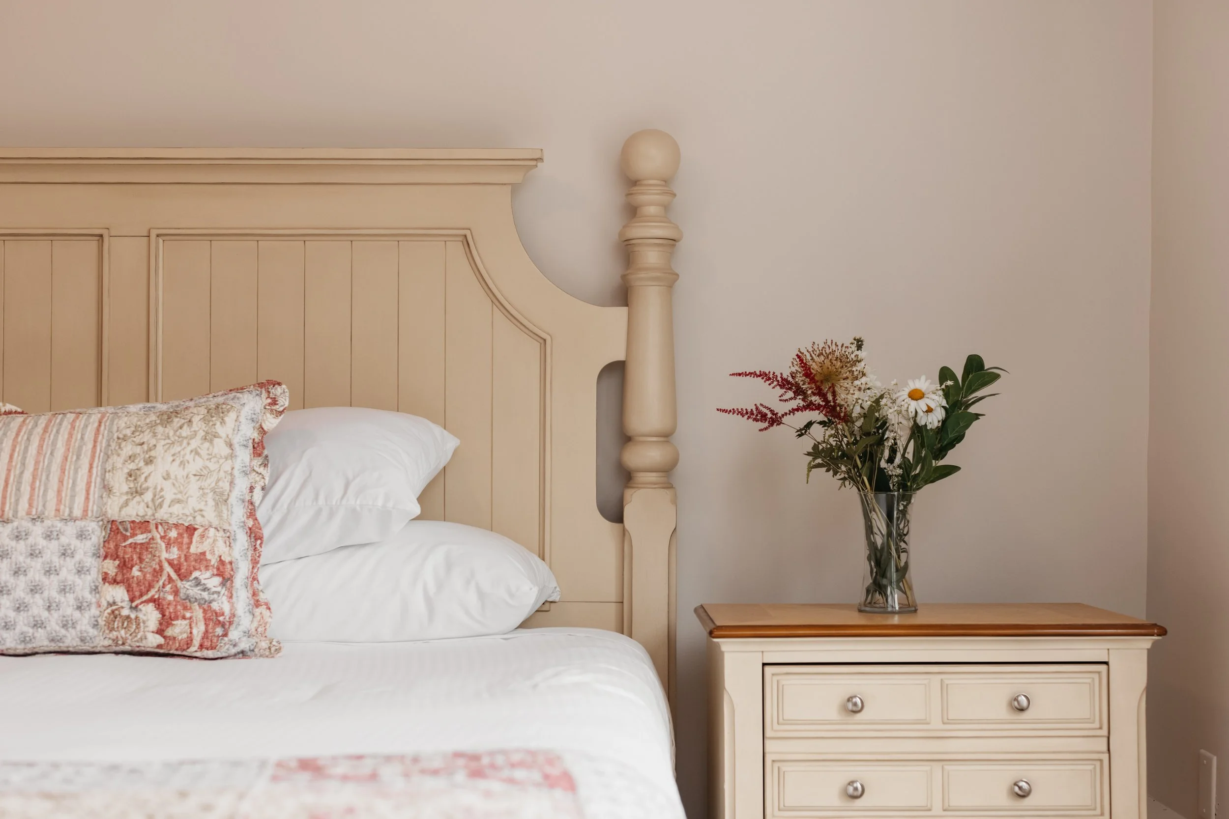 Strathmere | Country Retreat | Weddings & Events, Culinary Retreat ...