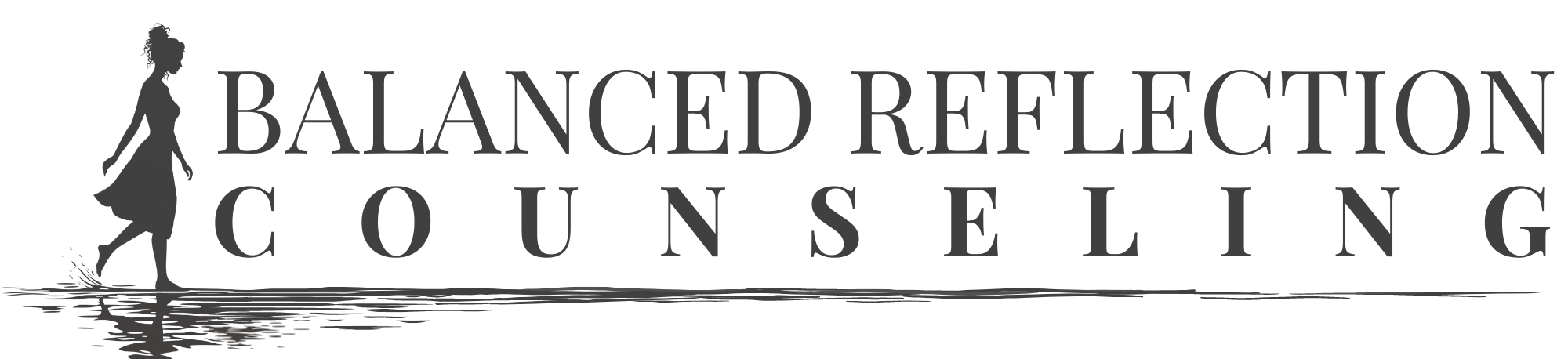 Balanced Reflection Counseling