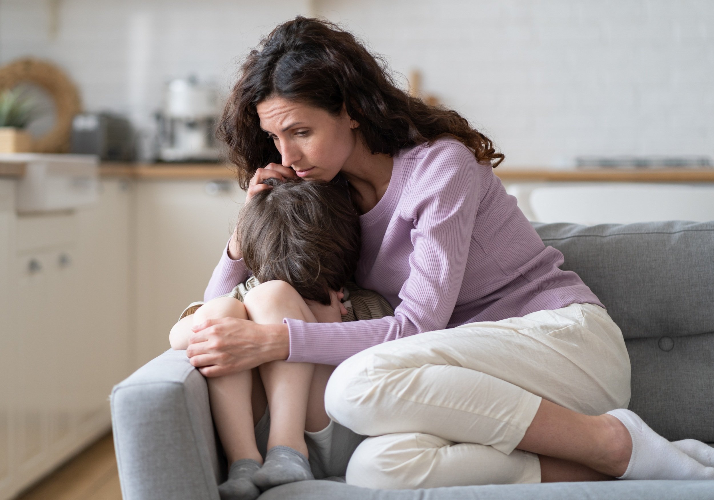 Balanced Reflection Counseling