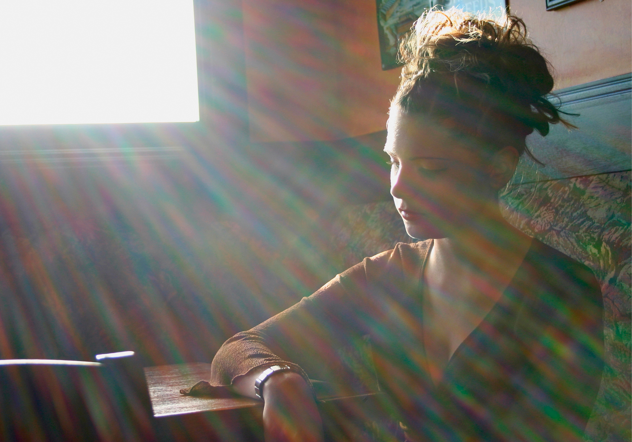 Empowered Pelvic Wellness Support — Balanced Reflection Counseling