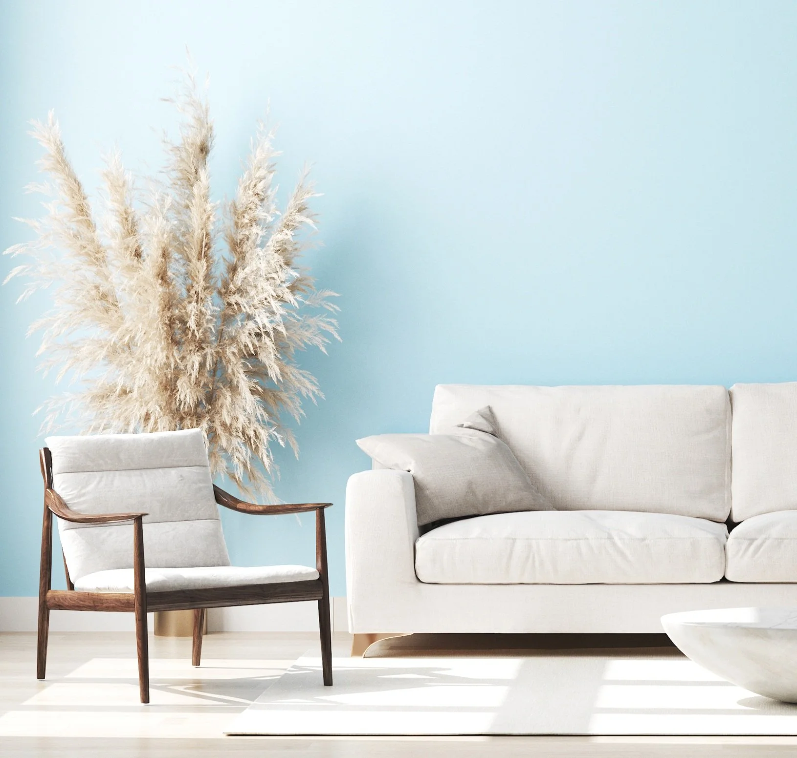 Balanced Reflection Counseling