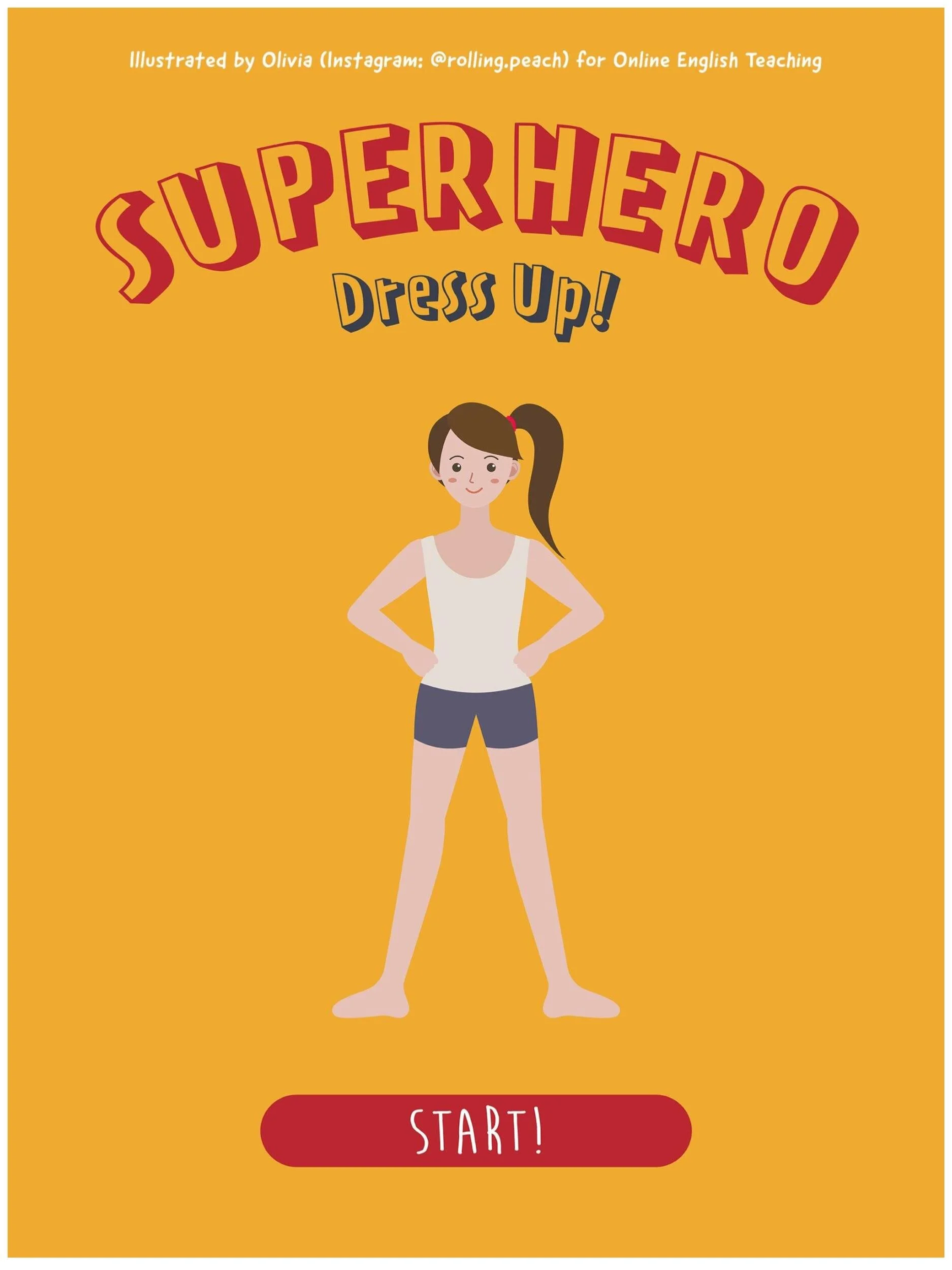 Flashcards & Reward Systems