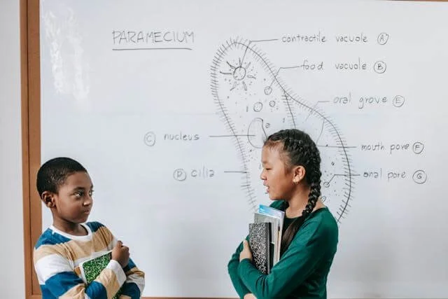 Inquiry Based Learning Examples for Busy Teachers