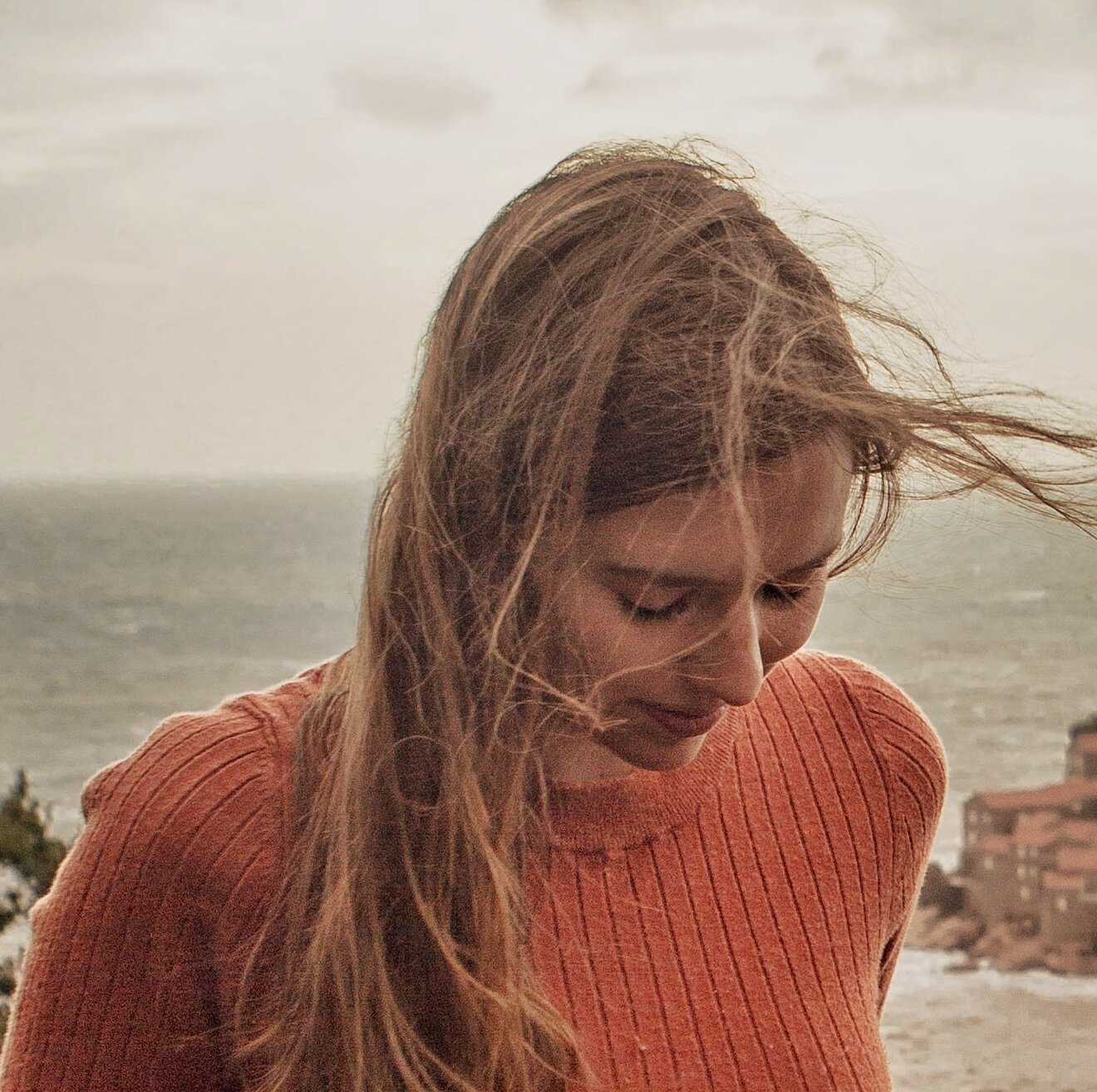 7 Mental Health Tips for Online English Teachers