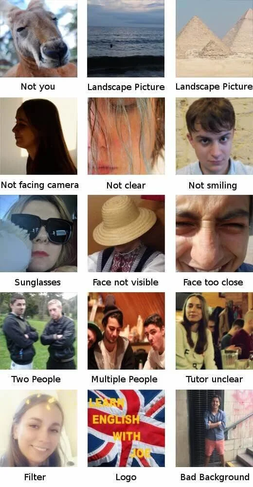 Teach Online With Preply