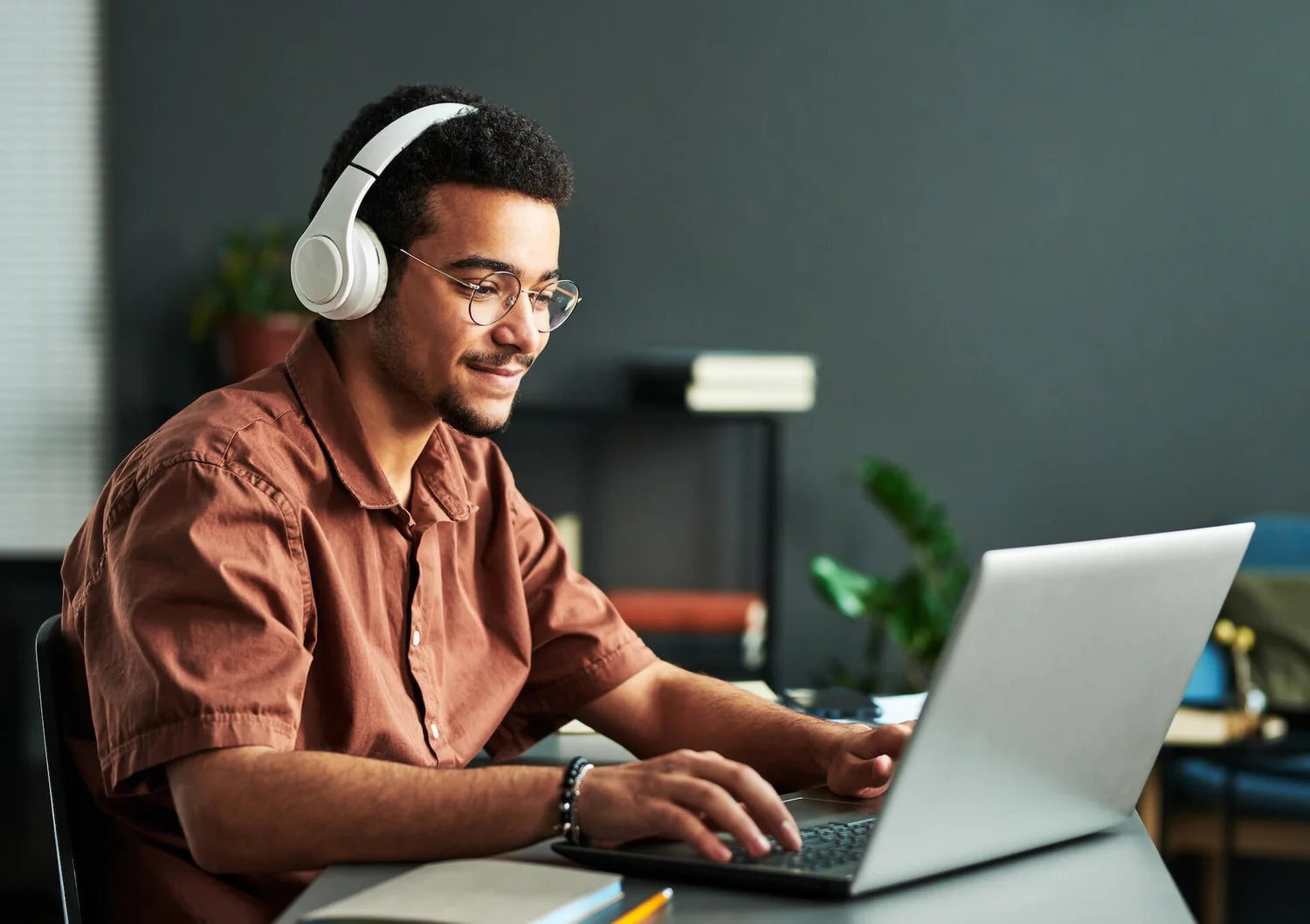 Online Teaching Courses