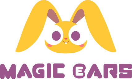 Teach With Magic Ears