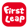 Teach With First Leap