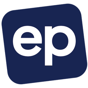 Education Perfect - An Honest Overview for Teachers