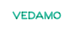 Vedamo Virtual Classroom