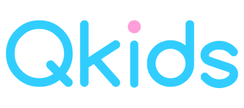 Teach with Qkids