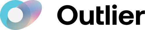 Outlier AI
