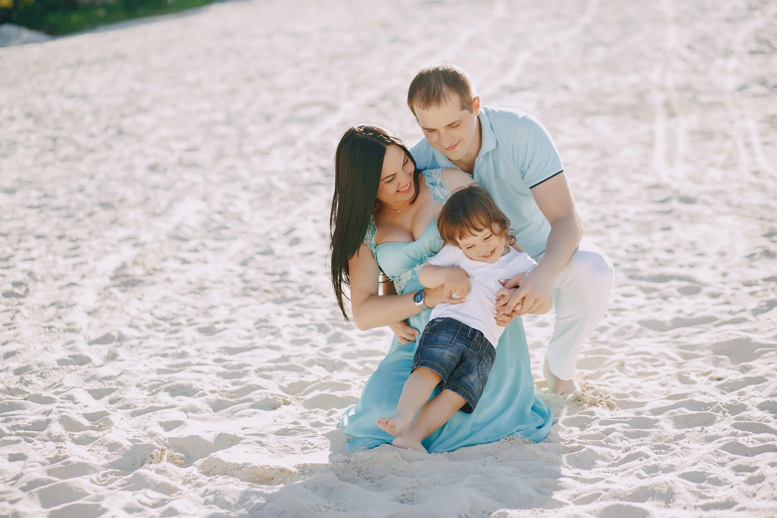 Family Medicine in DeBary, FL | NextHealth Care – Comprehensive Primary ...