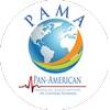 Dr. Irelis Rodriguez-Castro and Dr. Hamid Ebneshahidi | Patient ...