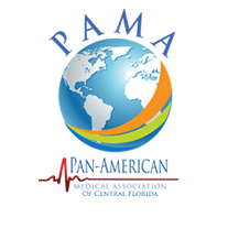 Dr. Irelis Rodriguez-Castro and Dr. Hamid Ebneshahidi | Patient ...