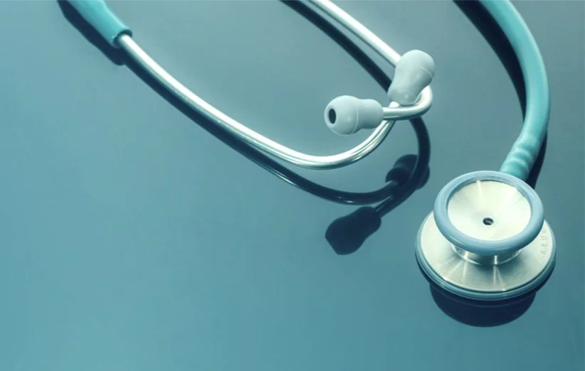 NextHealth Care | Family Medicine, IV Therapy & Telemedicine in DeBary, FL