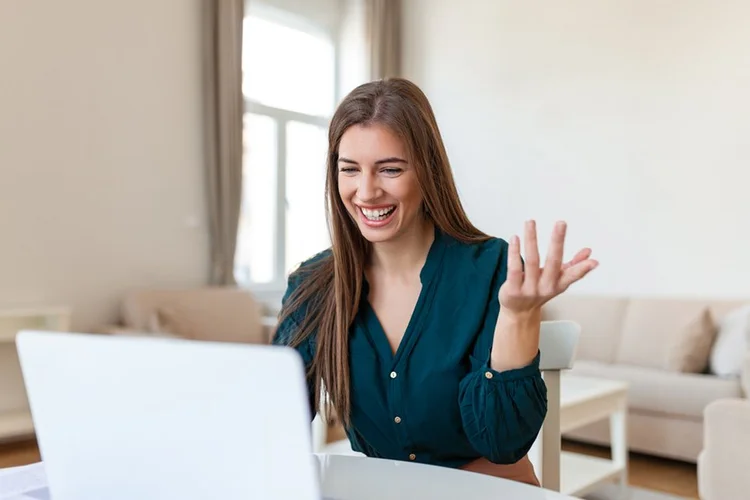 NextHealth Care | Family Medicine, IV Therapy & Telemedicine in DeBary, FL