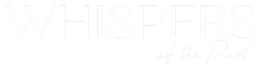 Whispers of the Past | Discover Powerful Stories