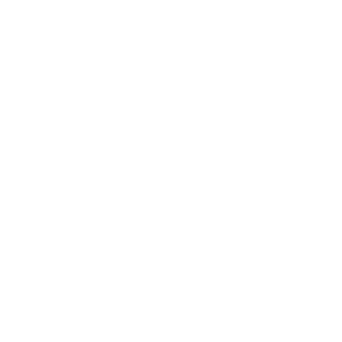 Understanding exit options: Structures and terms — Shoreham Partners