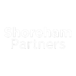 Understanding exit options: Structures and terms — Shoreham Partners