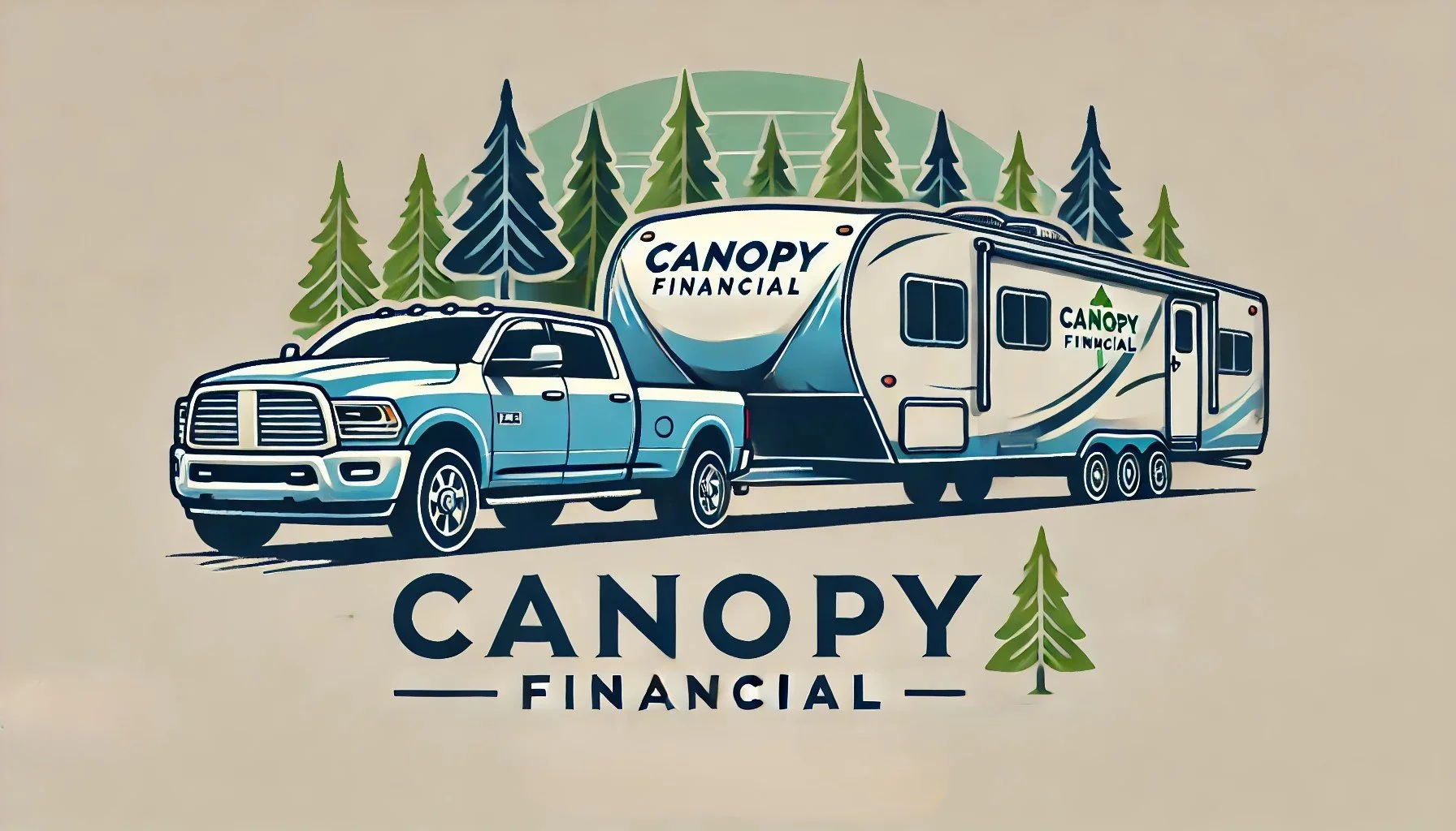 Canopy Financial | RV Dealer & Consumer F&I Solutions to Streamline ...