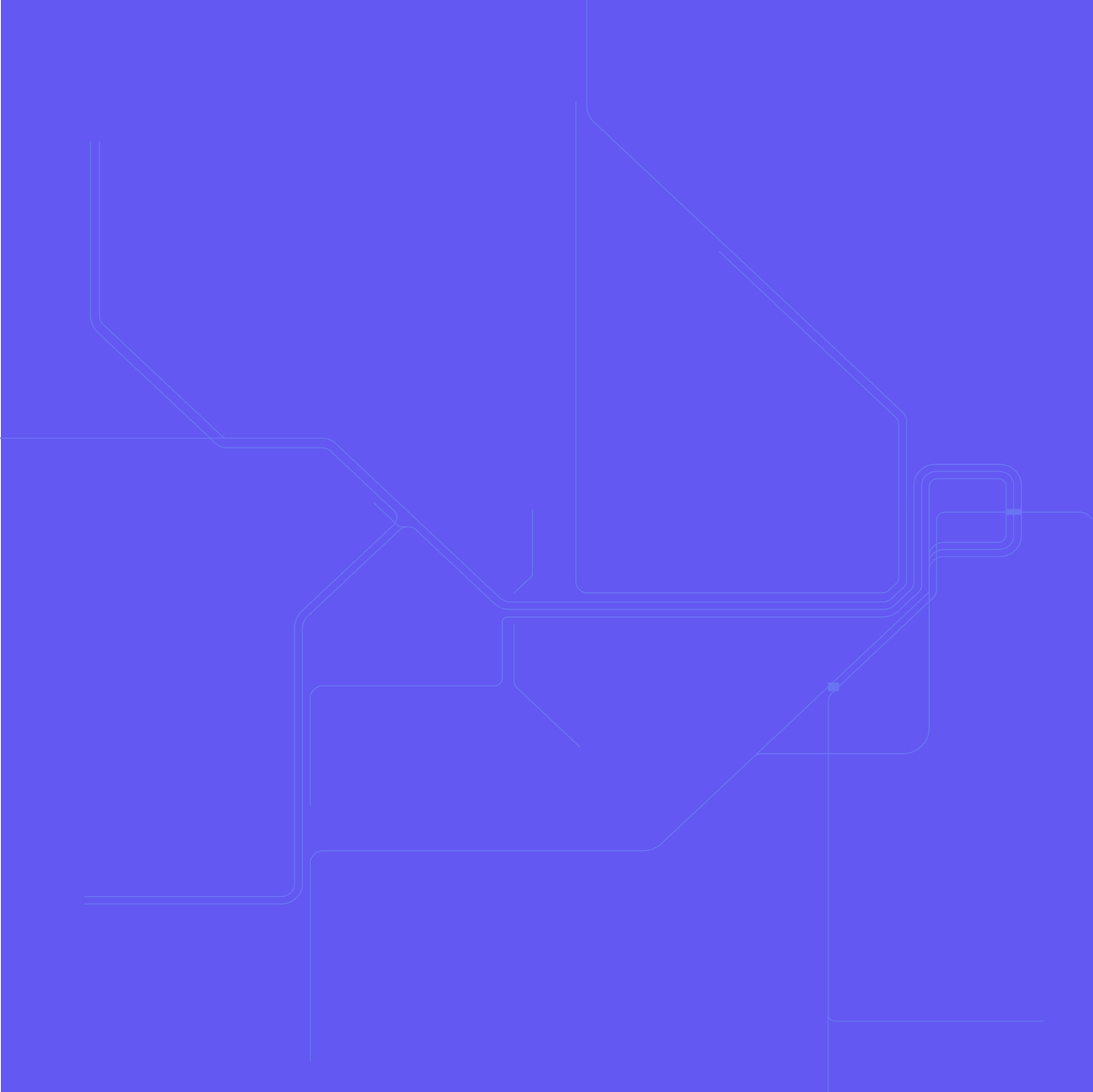 Real-Time Public Transport Disruption Software | AnyTrip