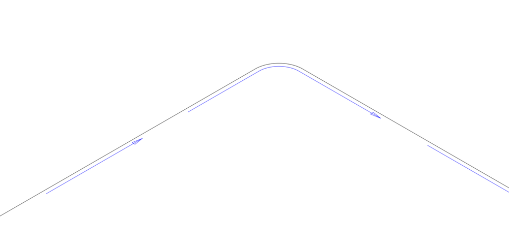 Essential Design Guidelines for Precision Metal Laser Cutting — Form (X)