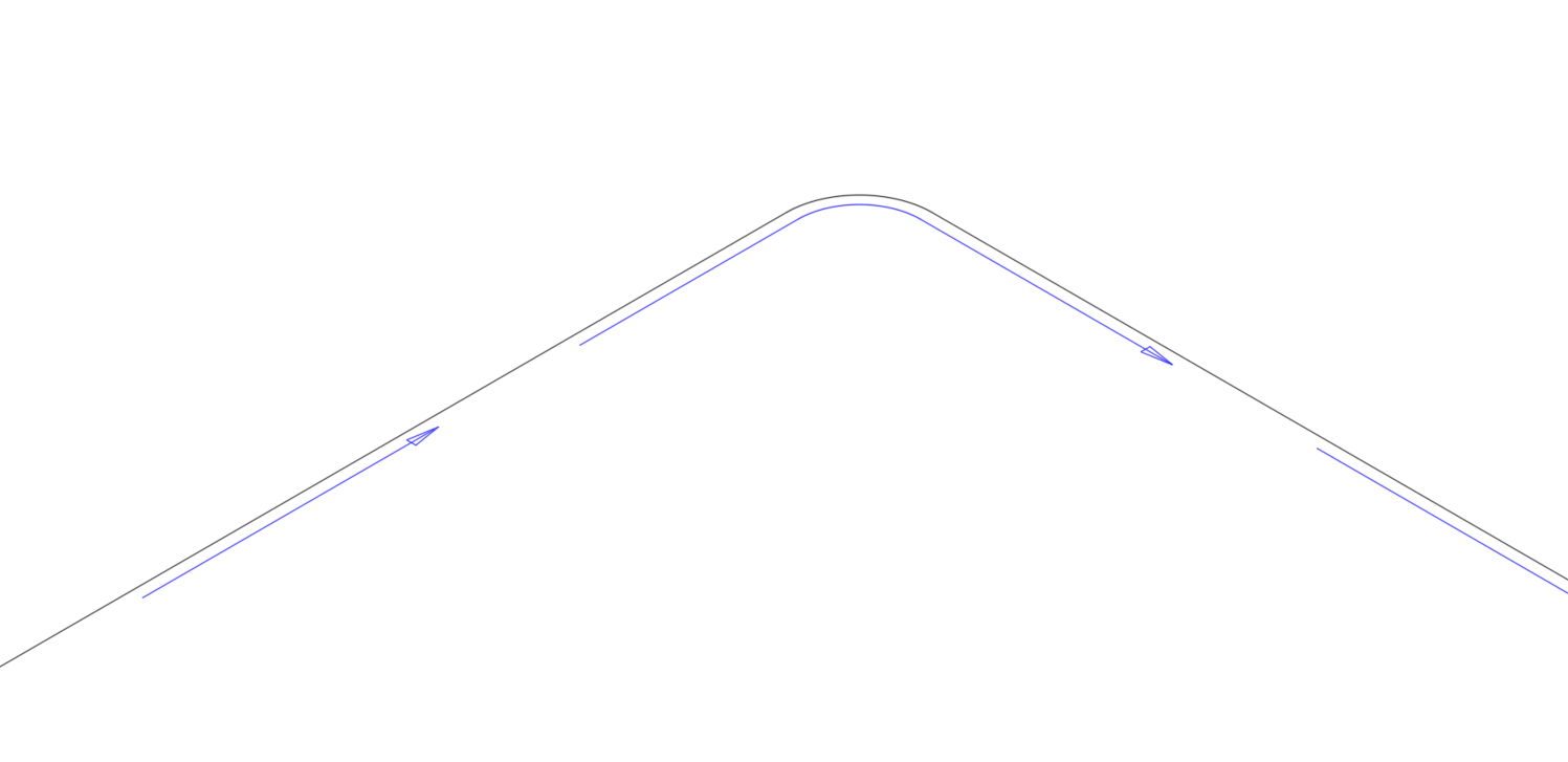Essential Design Guidelines for Precision Metal Laser Cutting — Form (X)