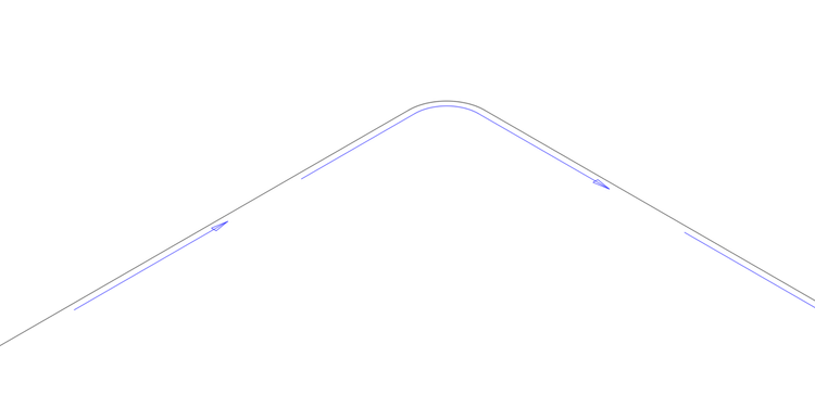 Essential Design Guidelines for Precision Metal Laser Cutting — Form (X)
