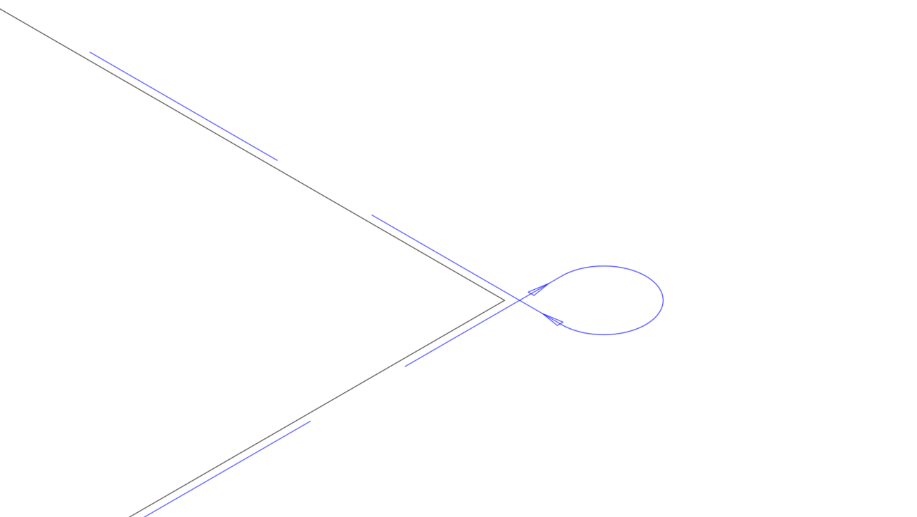 Essential Design Guidelines for Precision Metal Laser Cutting — Form (X)