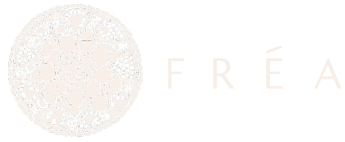 Fréa - Culturally Sensitive Support for Vulnerable Irish People in the ...