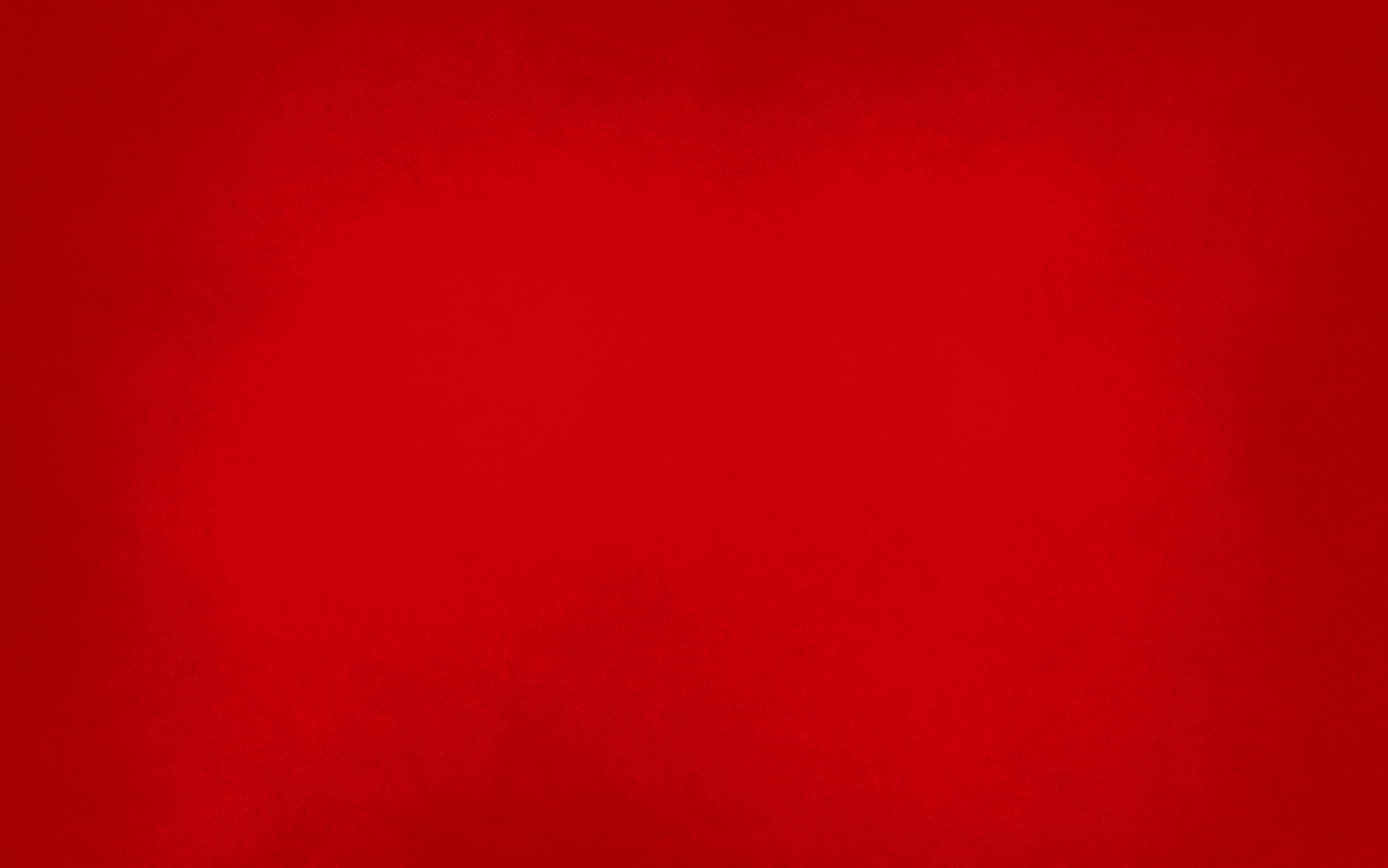 American Pro Dive Center | Dive Into Adventure