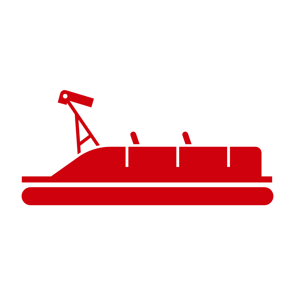 American Pro Dive Center | Dive Into Adventure