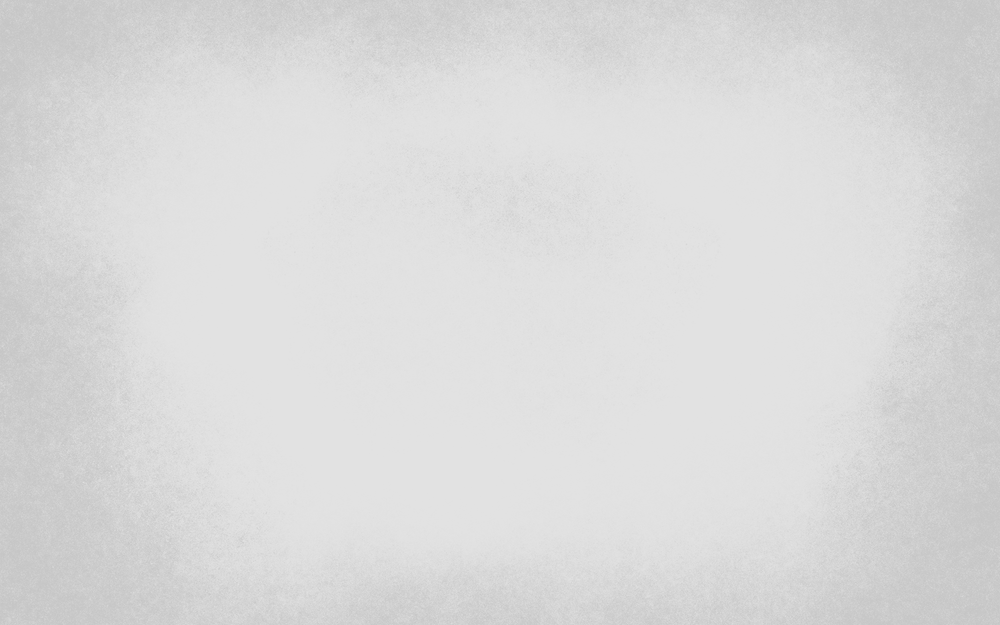 American Pro Dive Center | Dive Into Adventure