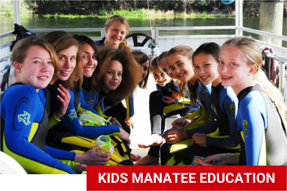 American Pro Dive Center | Dive Into Adventure