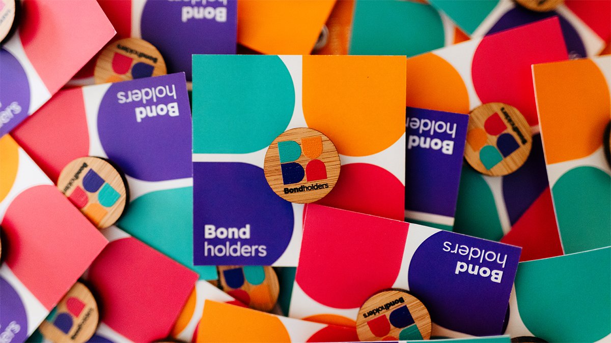 Pace leads Future Humber’s rebrand | Yorkshire branding agency