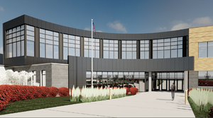 Westonka | One of the Best Public School Districts in MN