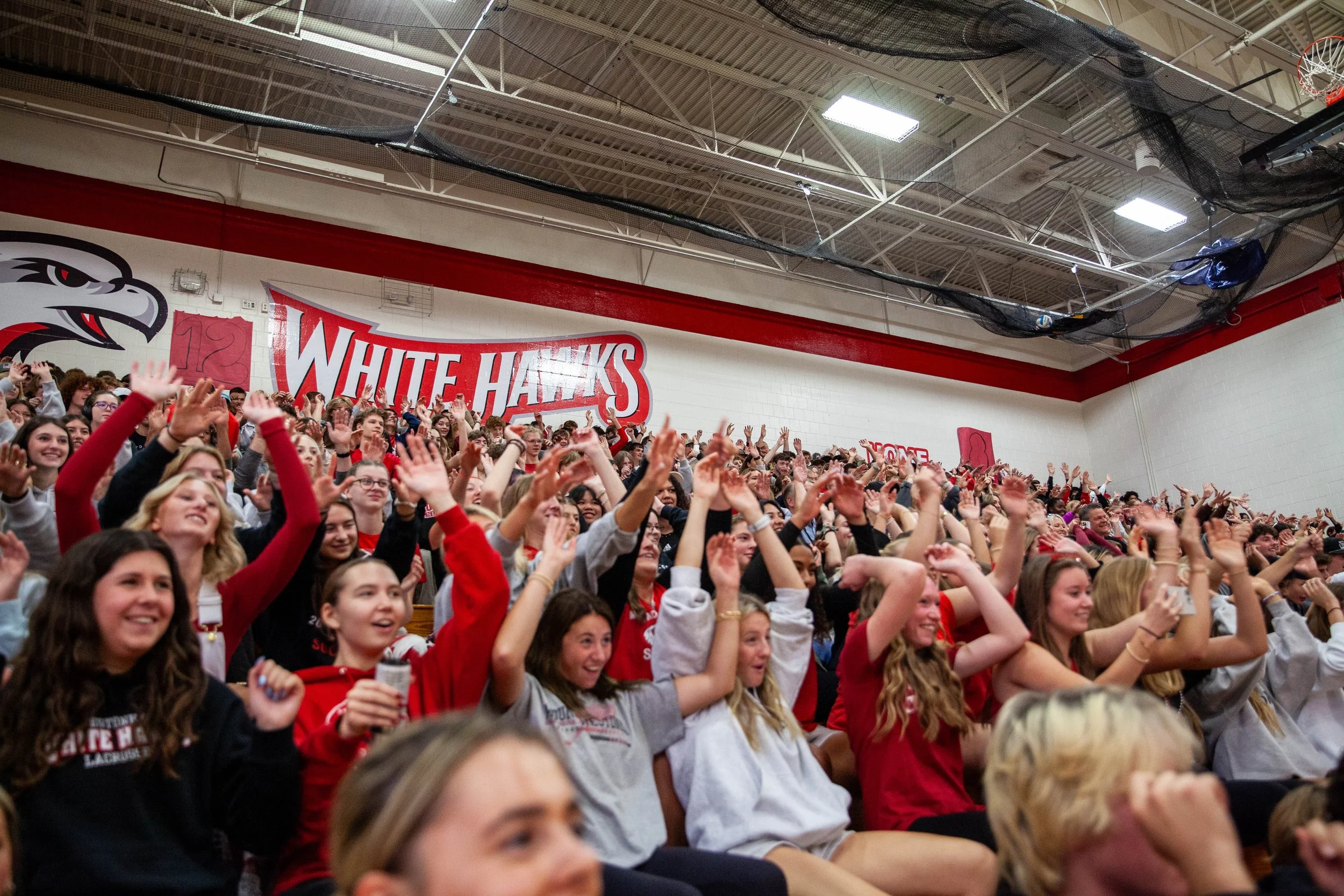 Westonka | One of the Best Public School Districts in MN