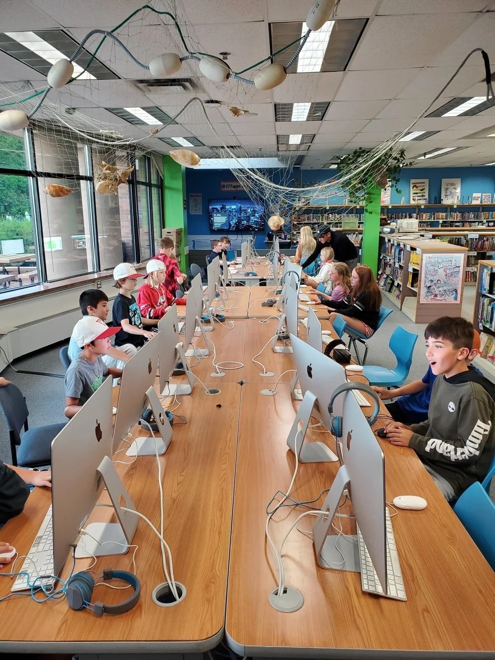 Westonka | One of the Best Public School Districts in MN