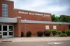 Westonka | One of the Best Public School Districts in MN