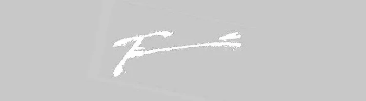 ABOUT — Rees Fine Art