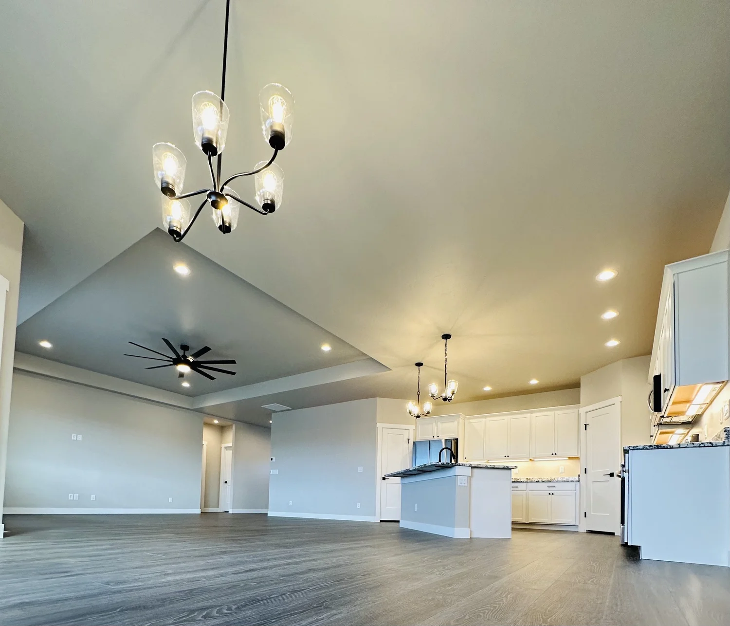 PowerSource Electric Inc.