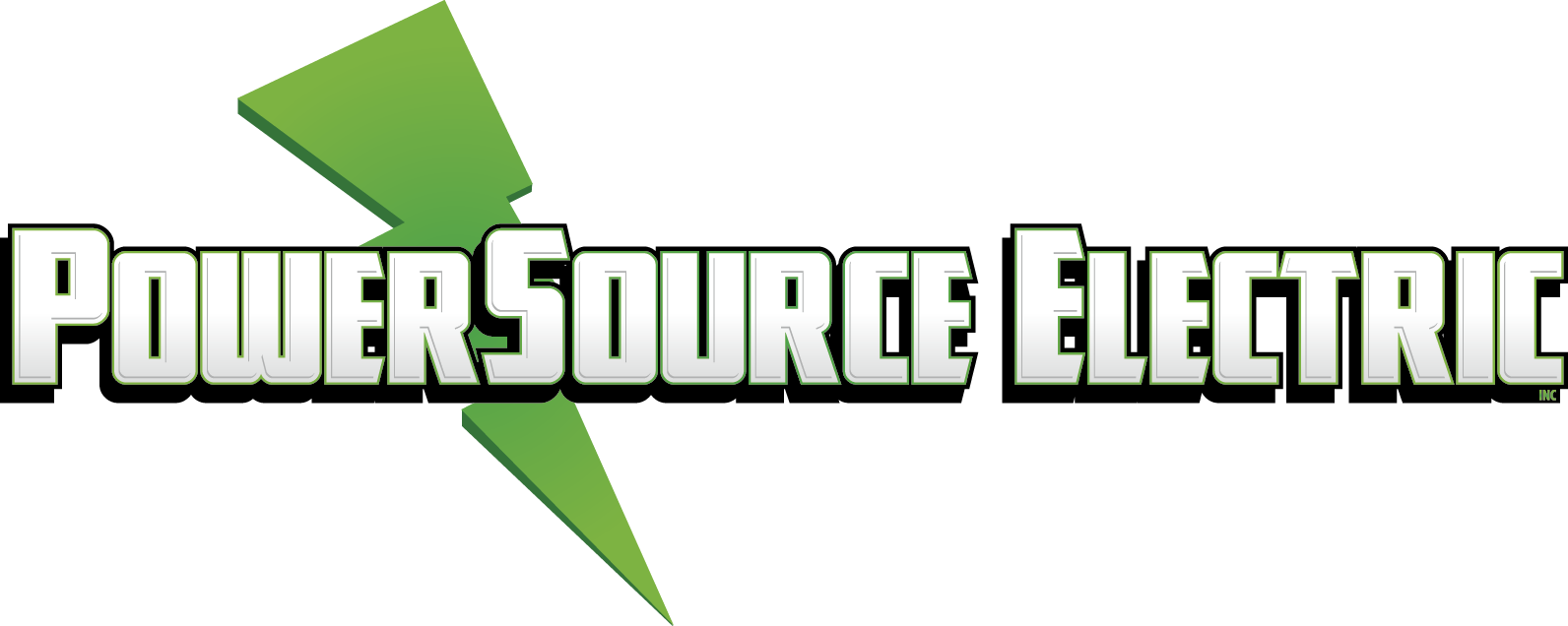 About — PowerSource Electric Inc.