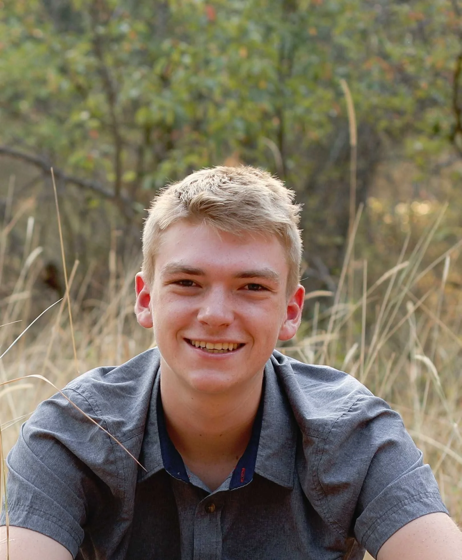 people — jaffe lab