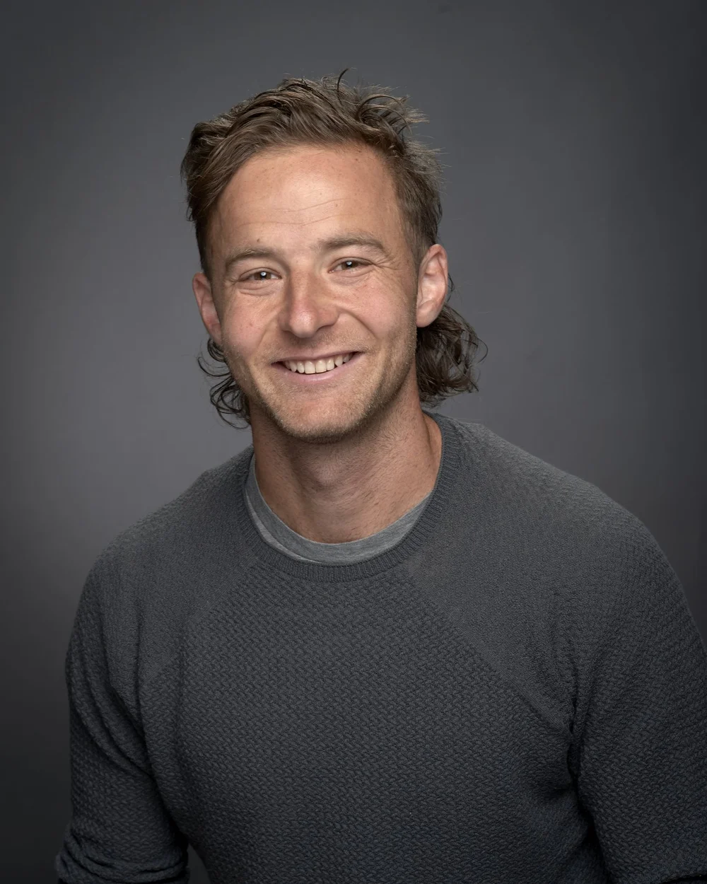 people — jaffe lab