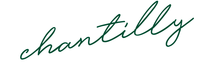 Chantilly | Bar Restaurant Bordeaux