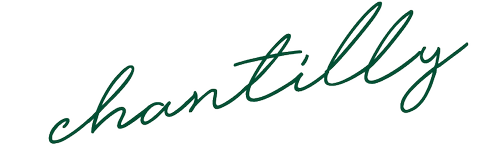 Chantilly | Bar Restaurant Bordeaux