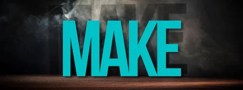 General 3 — Make wellness