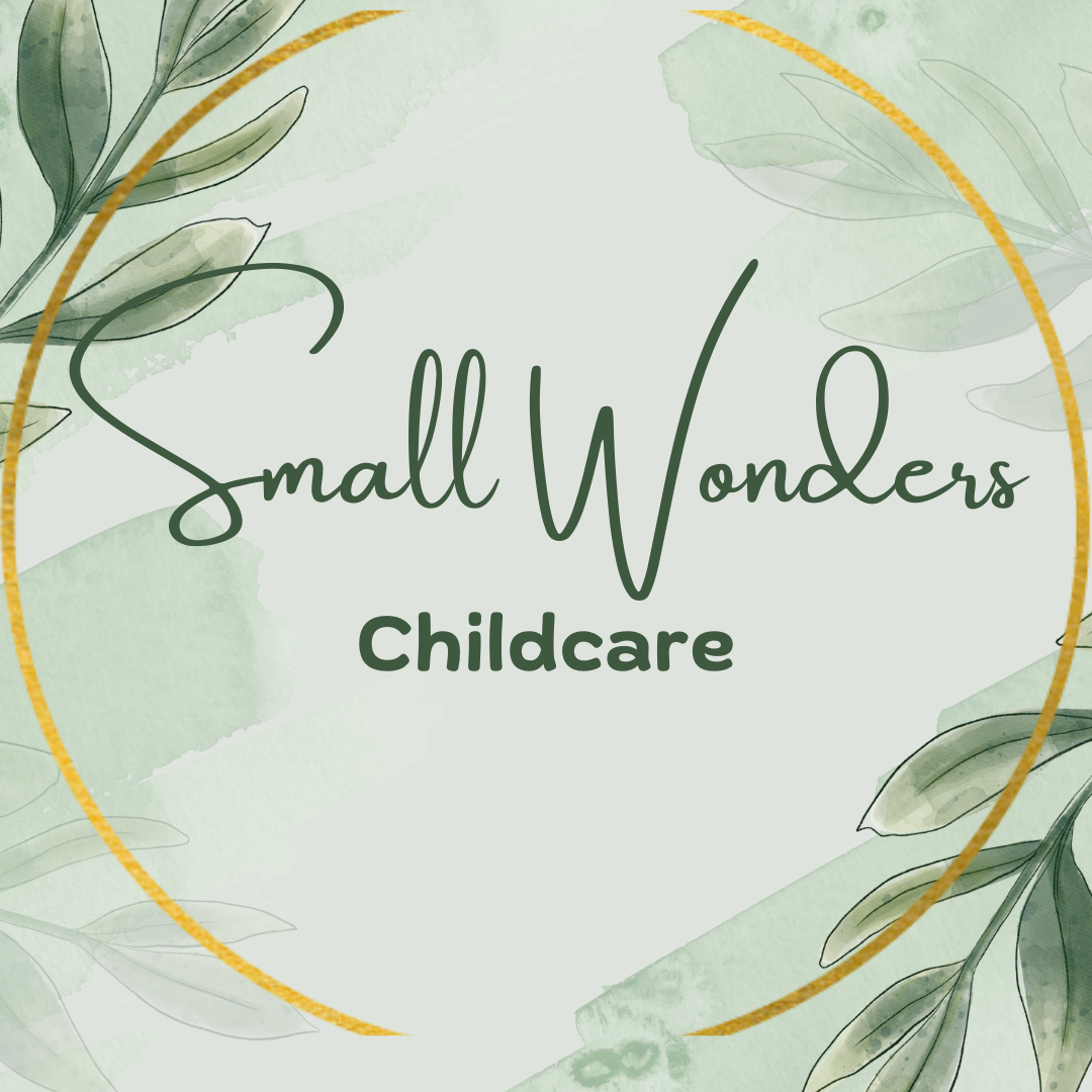 Small Wonders Childcare