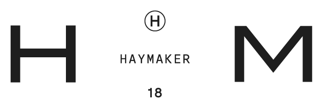 Haymaker Marketing | Vacation Rental, Hotel, and Property Management ...